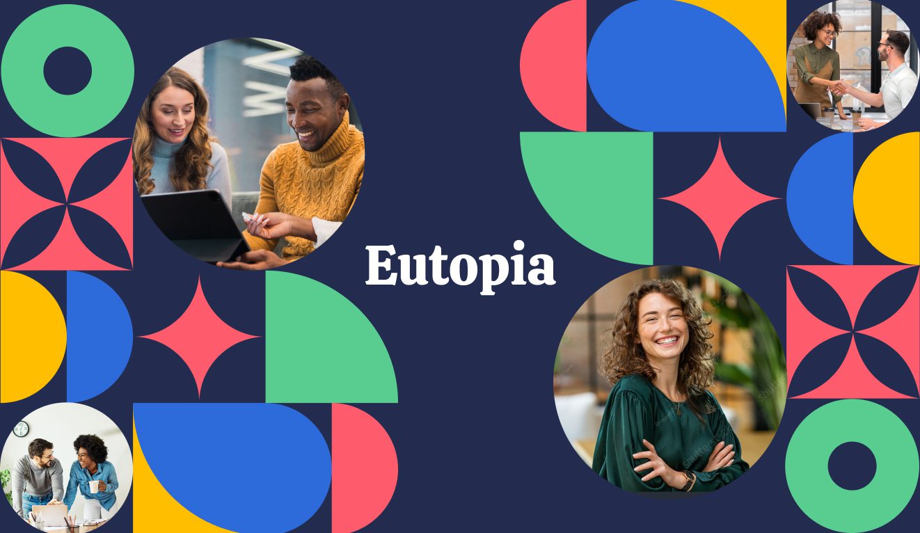 Eutopia Solutions